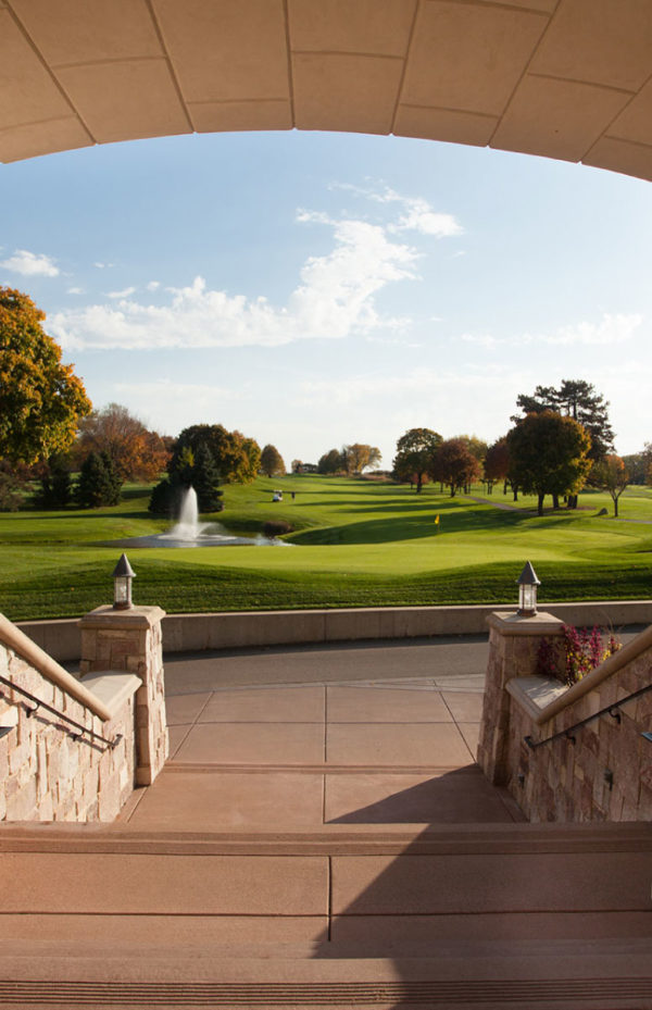 Image Gallery – About – Arrowhead Golf Club