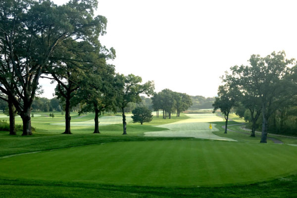 Image Gallery – About – Arrowhead Golf Club
