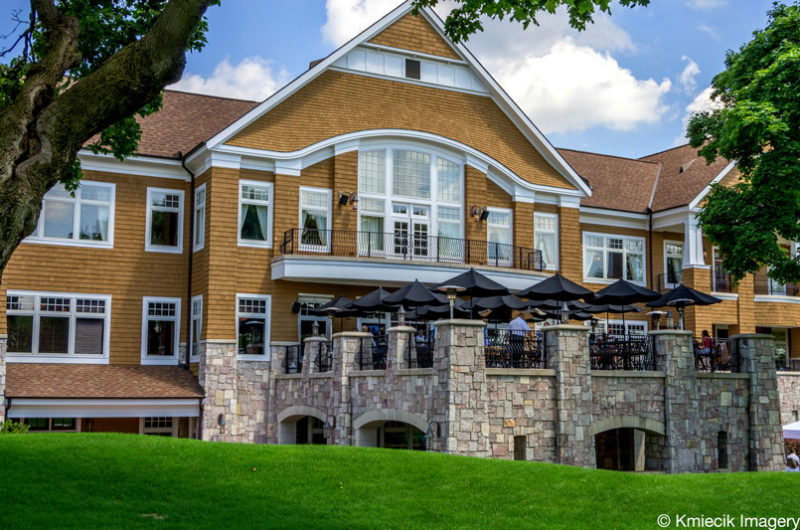 Contact Us – Arrowhead Golf Club