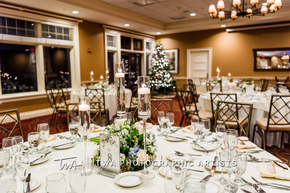 Weddings & Social Events – Arrowhead Golf Club