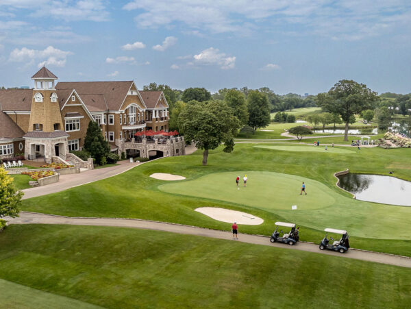 Rates – Arrowhead Golf Club