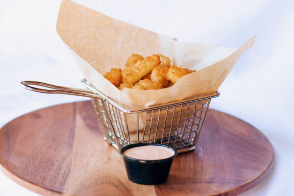 Menus – Arrowhead Golf Club