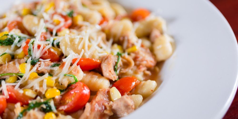 Menus – Arrowhead Golf Club