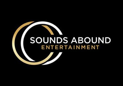 Preferred Vendors – Arrowhead Golf Club